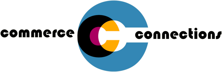 Commerce-Connections