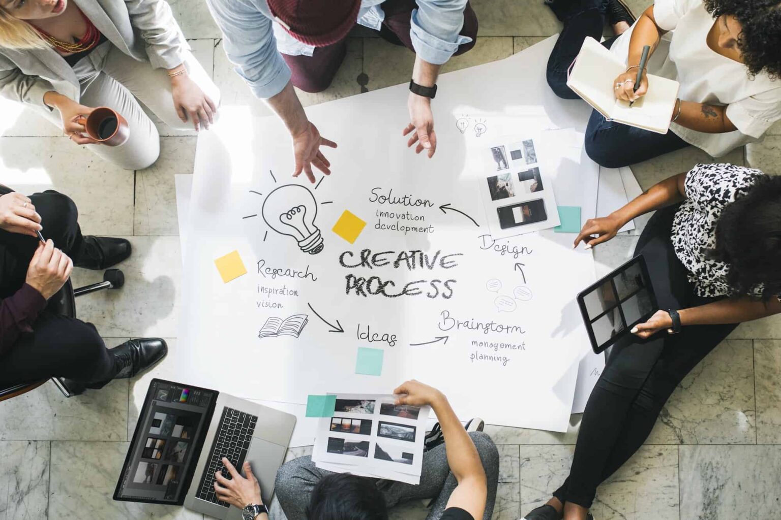 GS1 GLN/EAN Barcode Database – Commerce-Connections